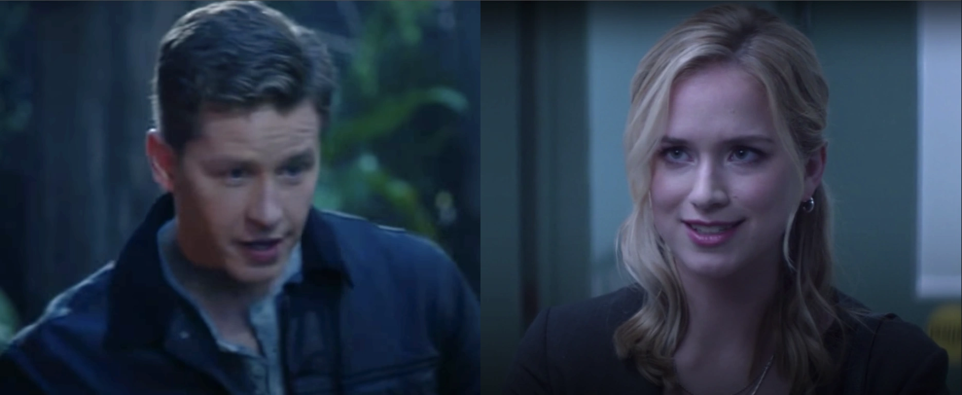 Reed & Sue Richards FANCAST | Fandom