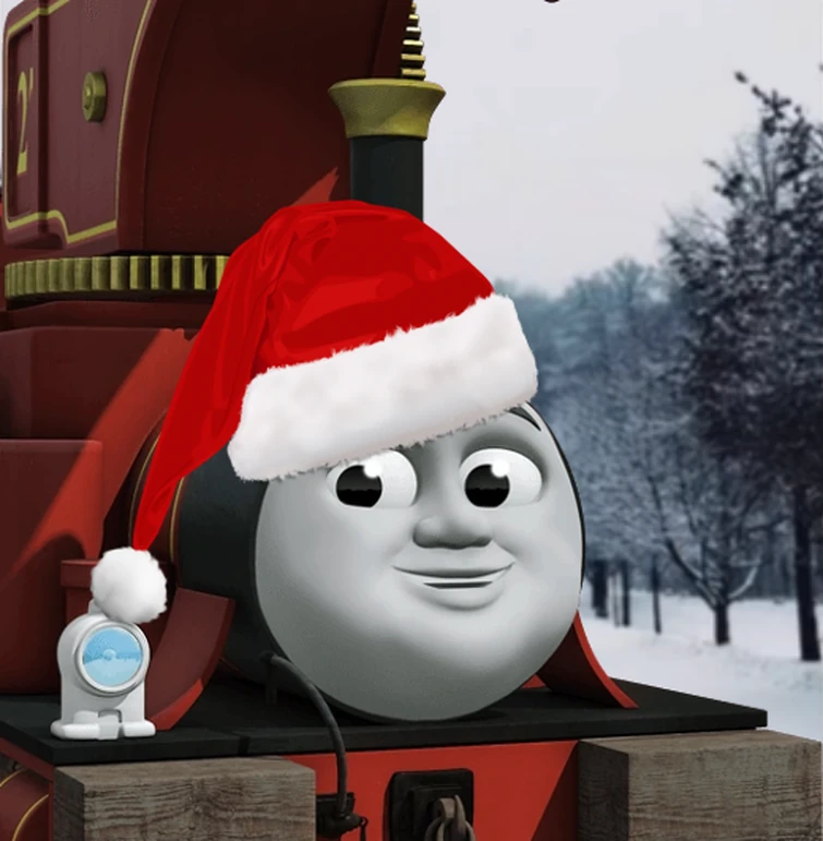 Some more Christmas pfps | Fandom