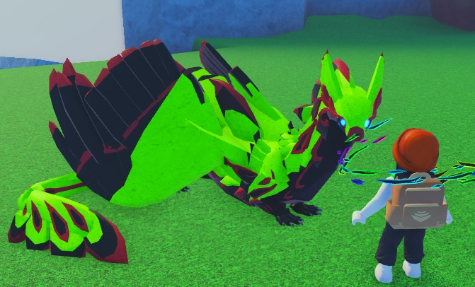 Falus Worth | Fandom