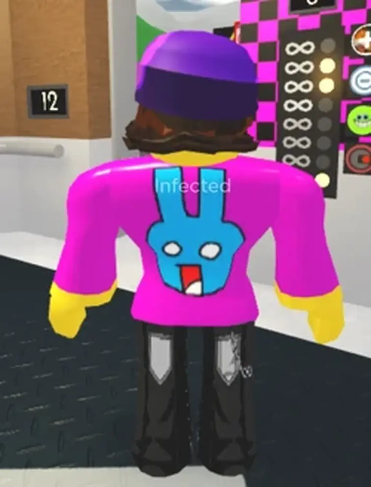 Regretavator :000 | Fandom