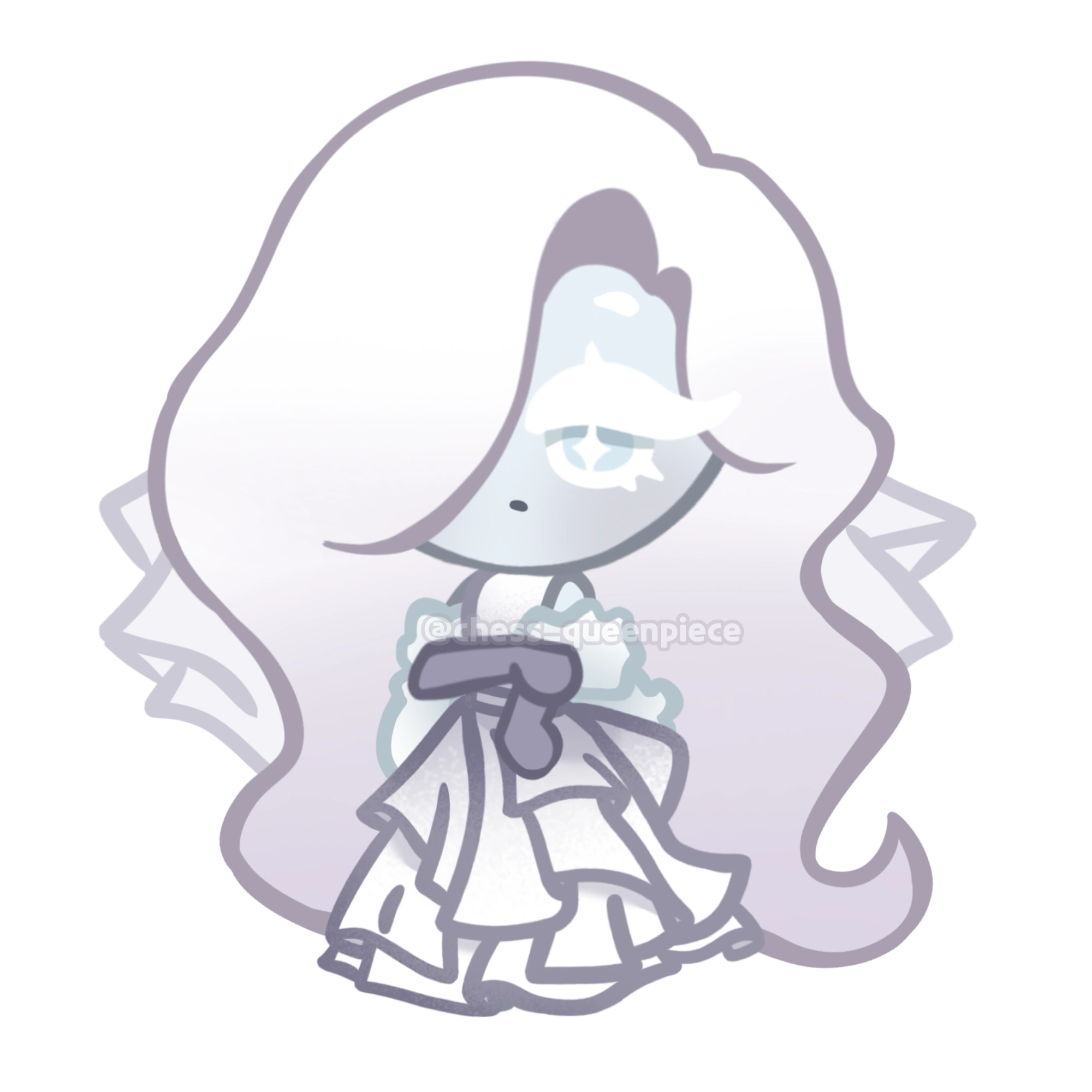 Angel Betta Design Revamp | Fandom