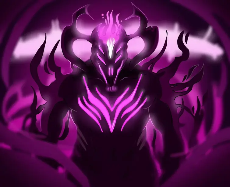 Superpower Theater: The "Doomed Protagonist" Episode | Fandom