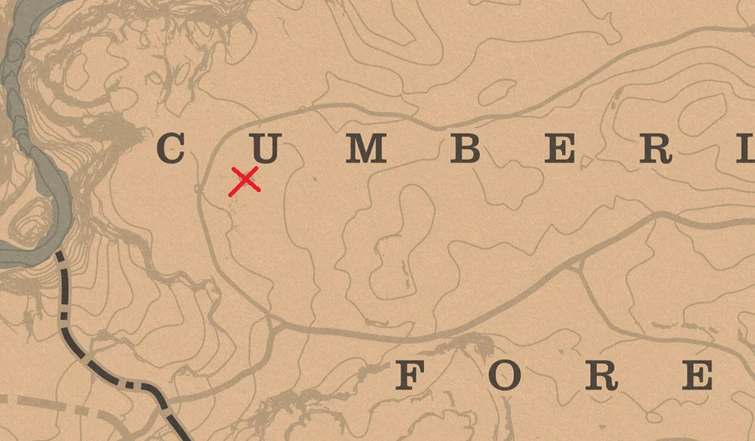 Discuss Everything About Red Dead Wiki | Fandom