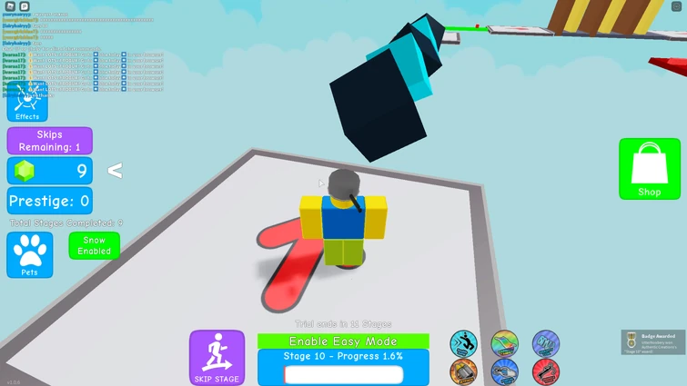 I know the scam bots are bad, but.... | Fandom