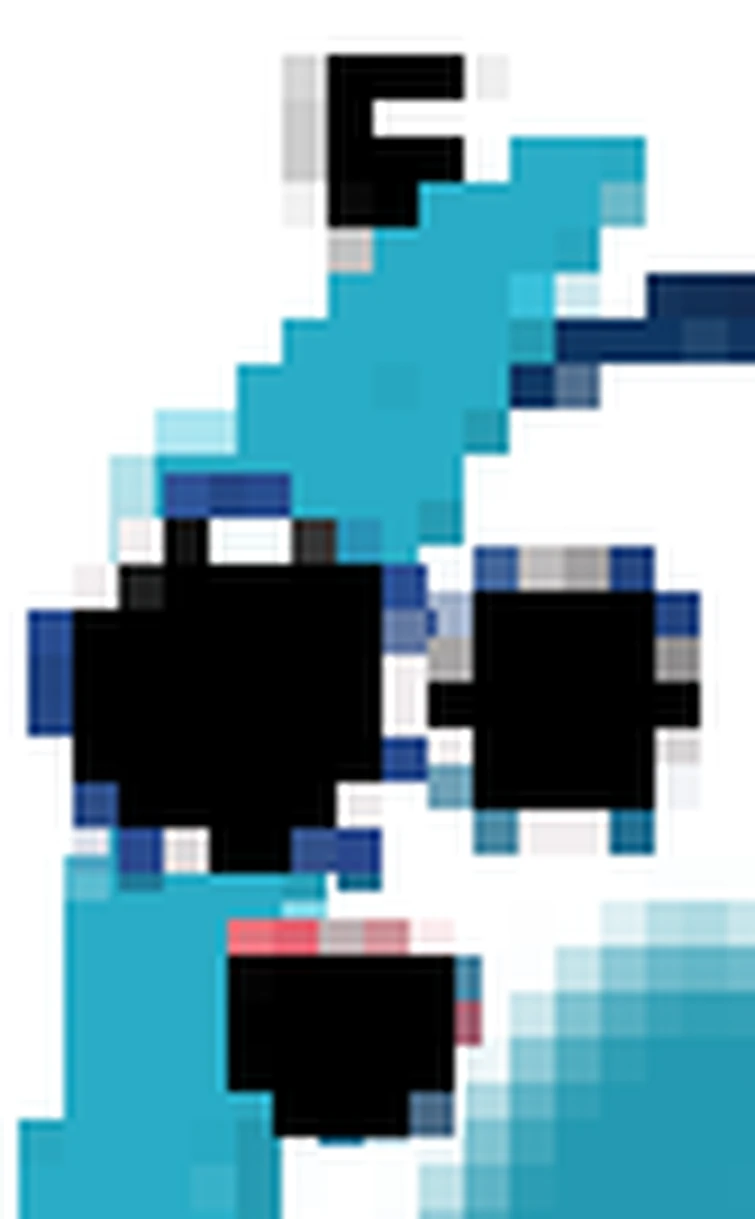 Numberblock 4567 leaked | Fandom