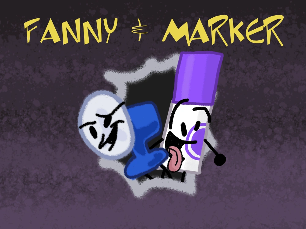 you heard of "Ruby Two-Shoes", now get ready for... | Fandom