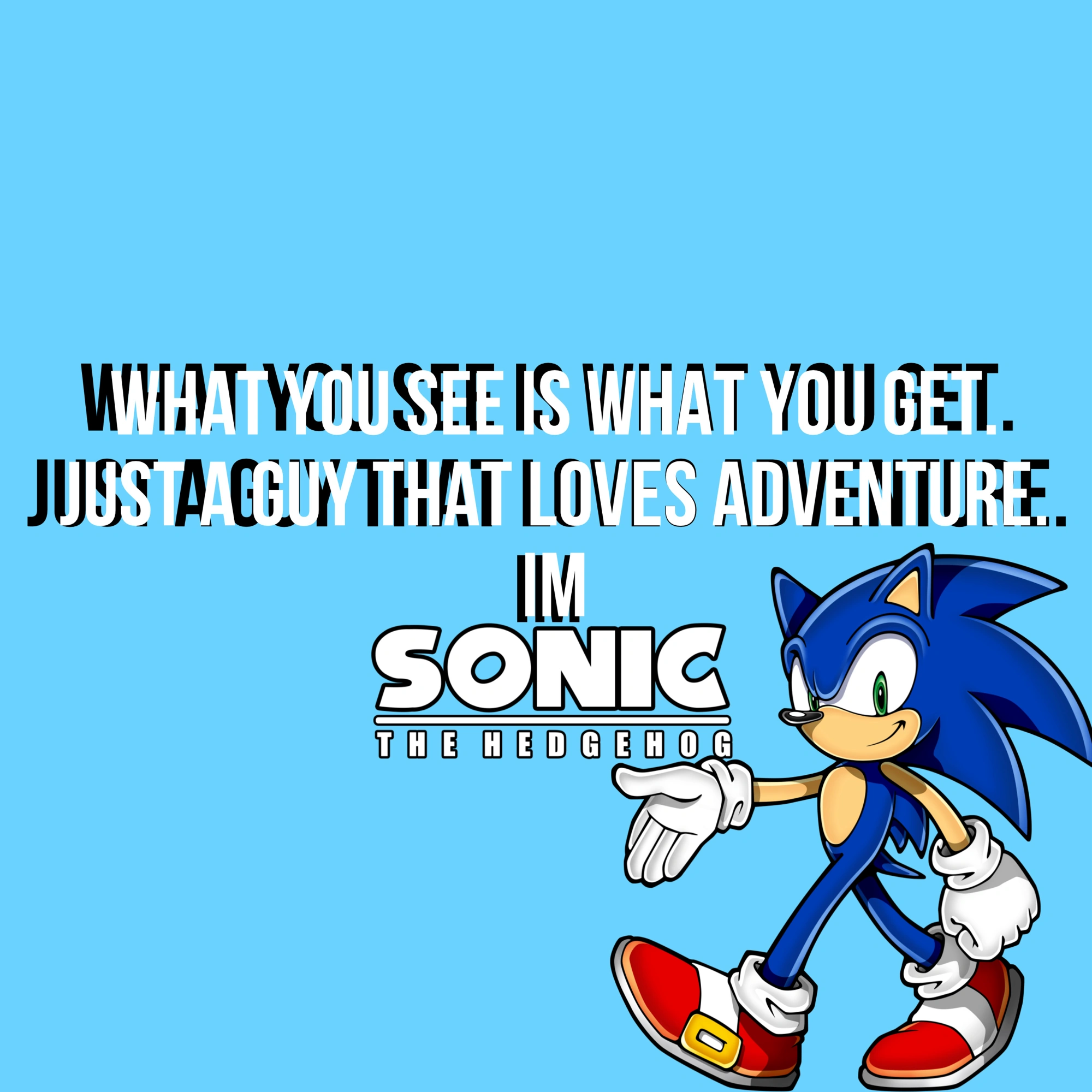the best line in the franchise | Fandom