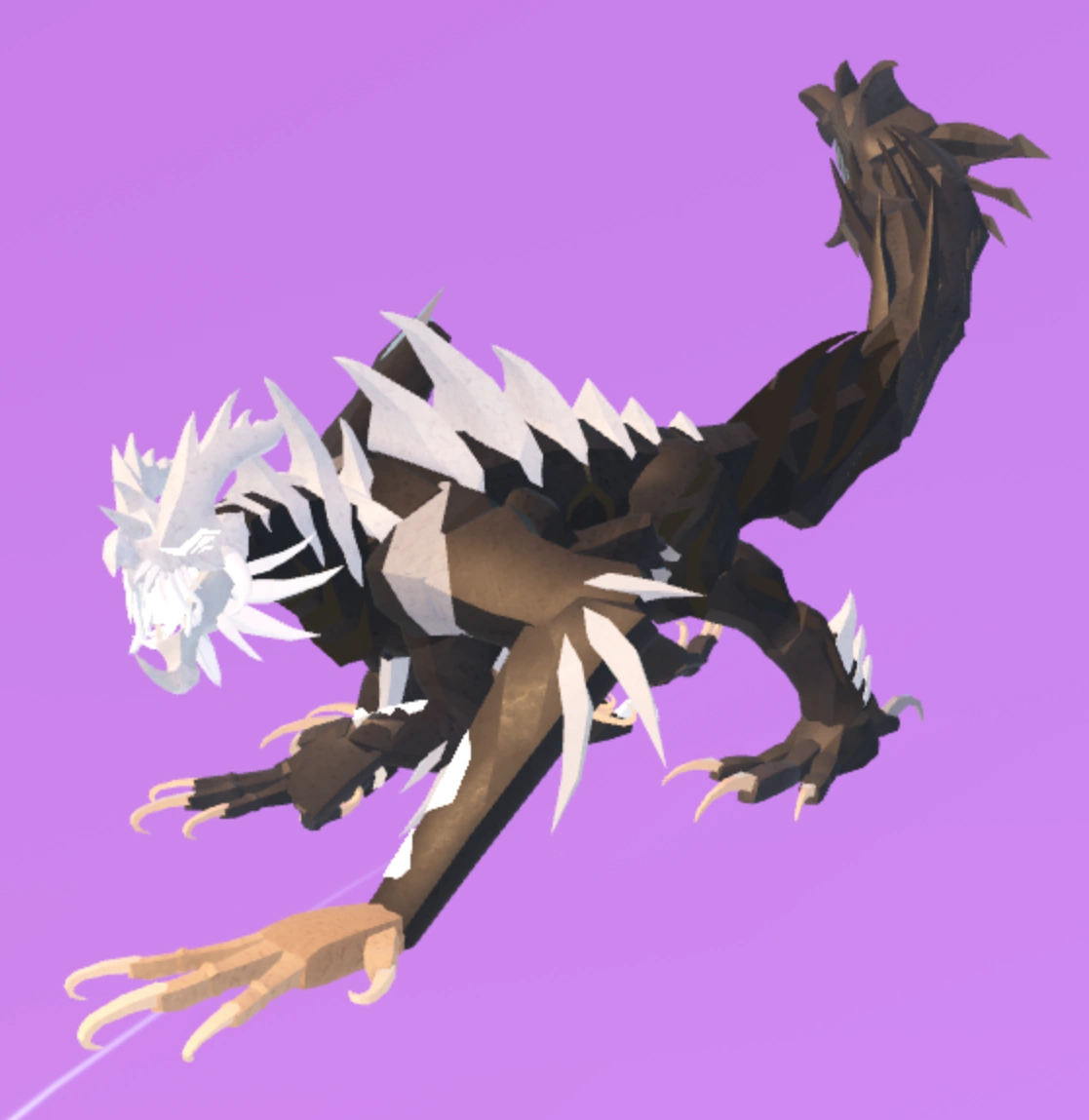 UB-03 Lightning | Fandom