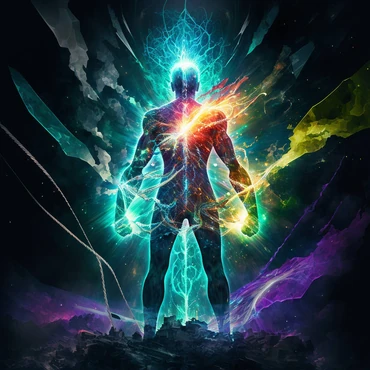 Discuss Everything About Superpower Wiki | Fandom
