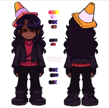 Discuss Everything About Funkipedia Mods Wiki | Fandom