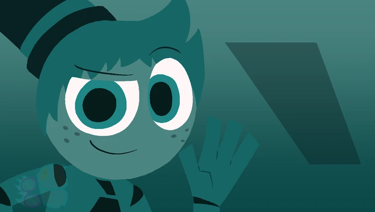 symbolics rp art dump | Fandom