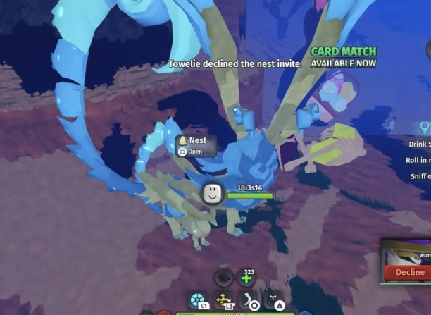 THEY KEEP KILLING MY BABIES | Fandom