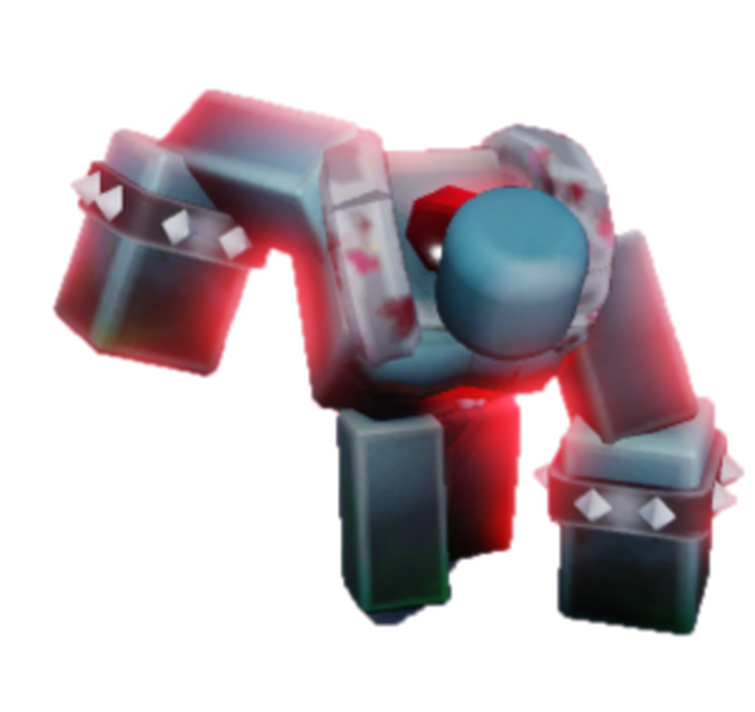 Discuss Everything About Tower Defense Simulator Wiki | Fandom Discuss Everything About Tower Defense Simulator Wiki | Fandom