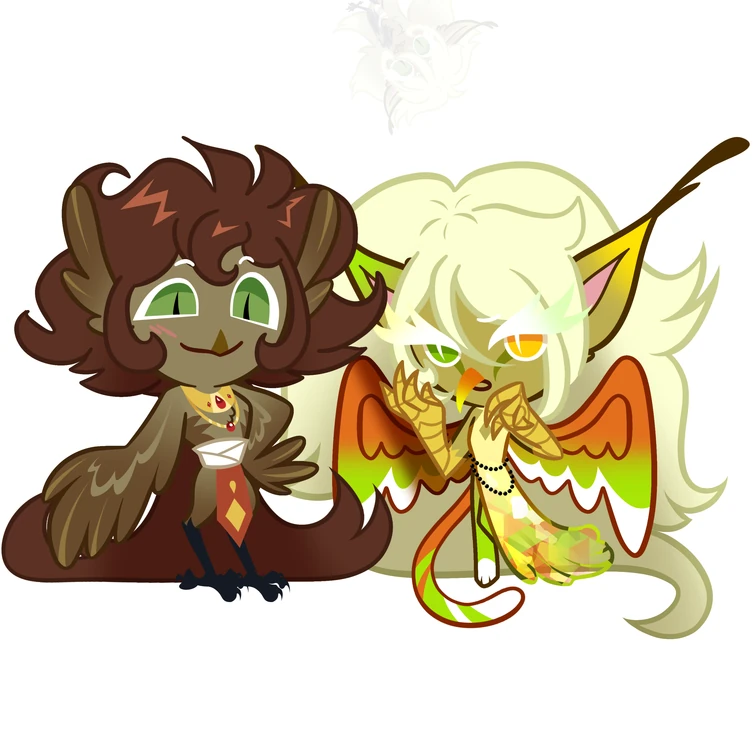 Hero to zero harpy 😢😢 | Fandom