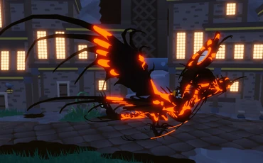 Discuss Everything About Dragon Adventures Wiki | Fandom