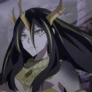 Discuss Everything About Tensei Shitara Slime Datta Ken Wiki | Fandom