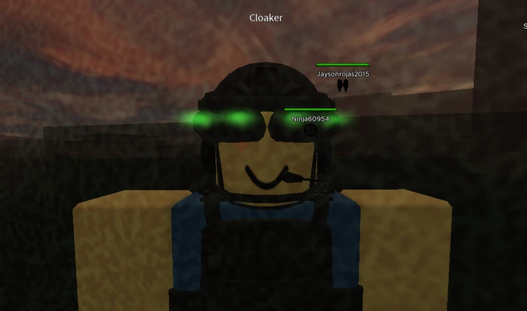 dvn guest skin | Fandom