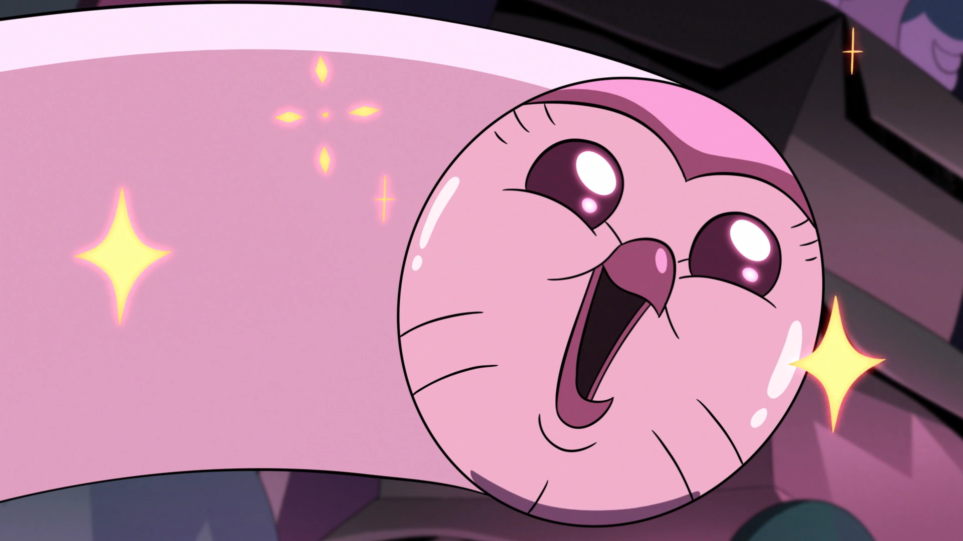 I have 10k posts 😀 | Fandom