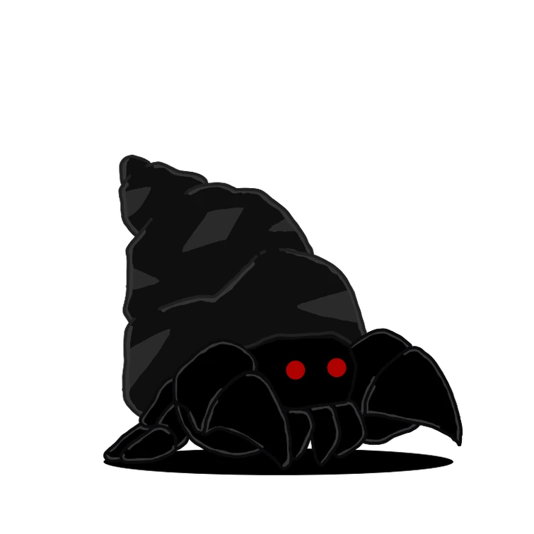 Discuss Everything About Battle Cats Wiki | Fandom