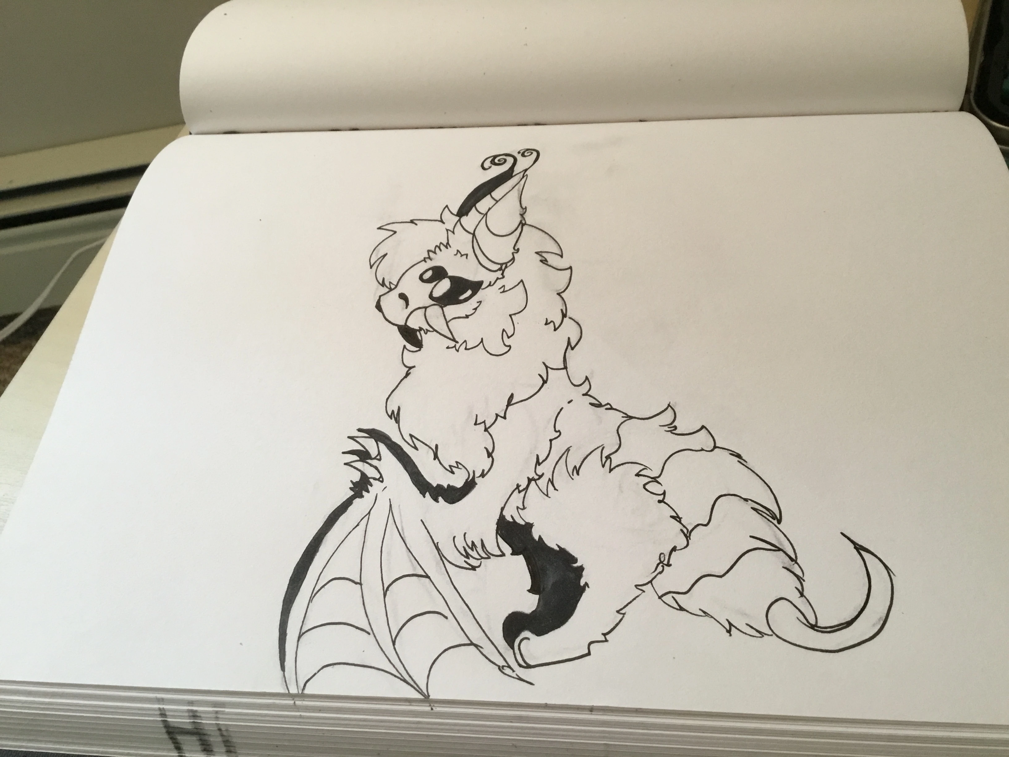 Beezu, my beloved | Fandom