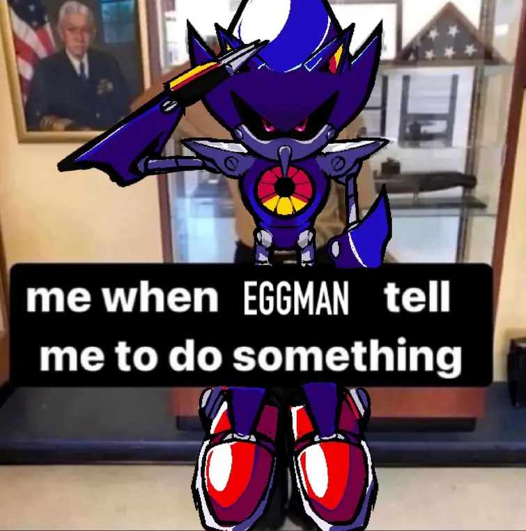 Which non sonic asym game are you most excited for (i put asym cuz i ...