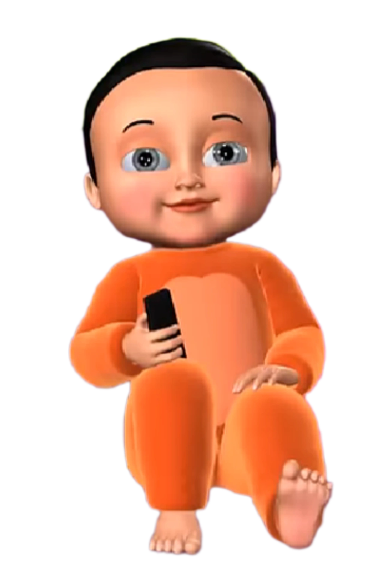 Tuck Cvs 3D Rhymes kids songs | Fandom