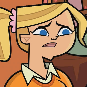 Emma (TD) would you like to be friends with her if you was on Total ...