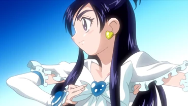 Which cure do I need to draw? | Fandom