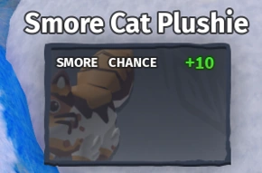 Smore!1! 🍪 | Fandom