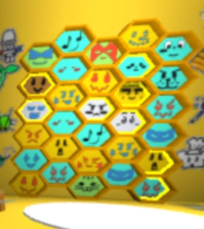 hive update!!!!!!! | Fandom