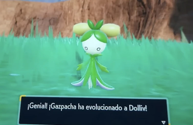 My Opinion On The New Confirmed Leak Pokemon Fandom