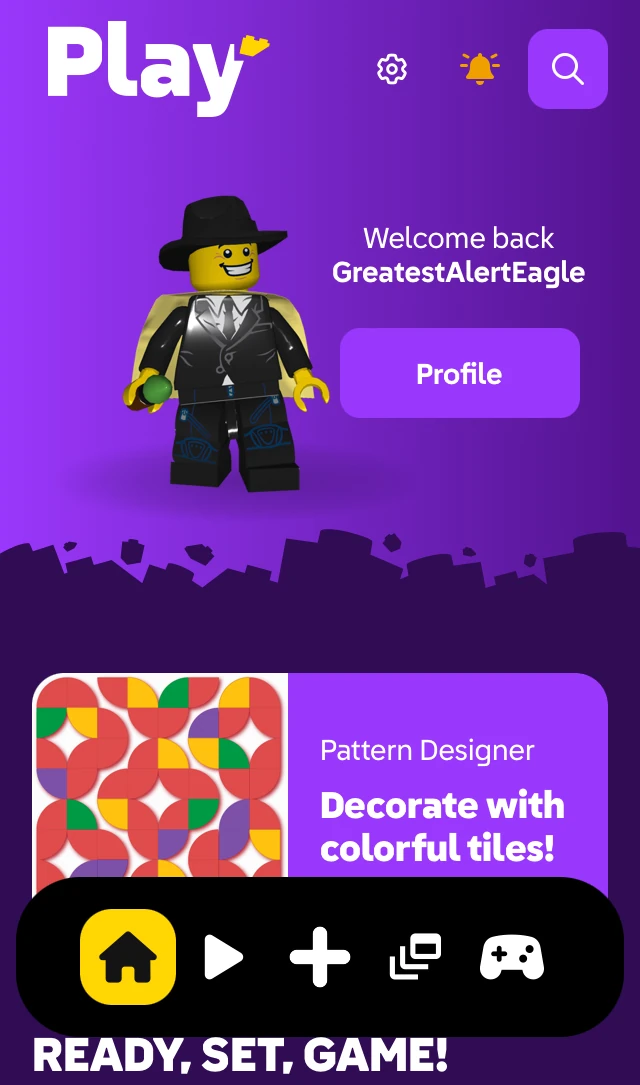 THEY FIXED IT | Fandom