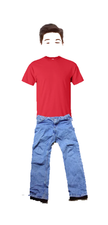 Discuss Everything About Baldi's Basics Wiki | Fandom