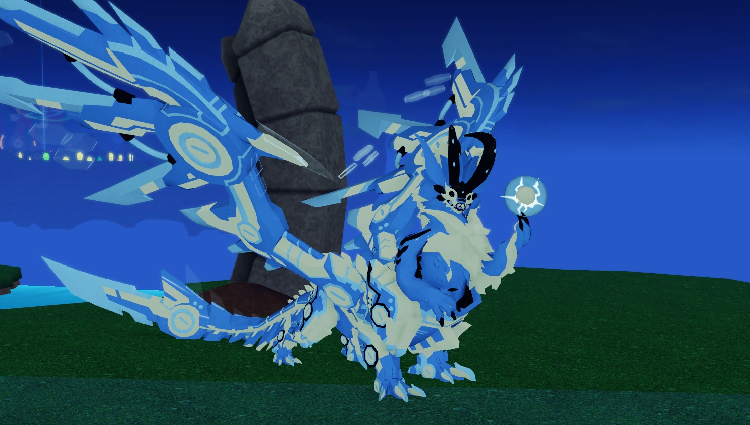 BSP avarakuma ! :3 | Fandom