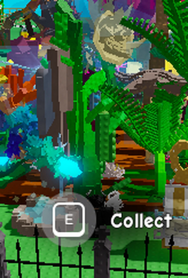 (if u saw my small beanstalk) Should I reclaim my small beanstalk ...