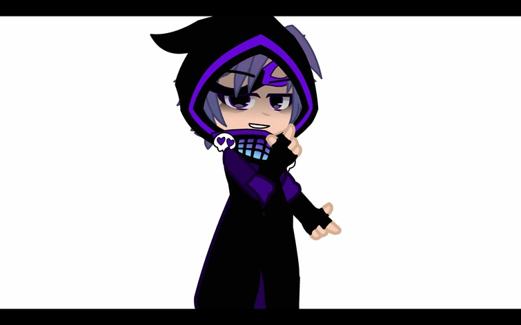 Ultratrain and Trainiac Gacha | Fandom