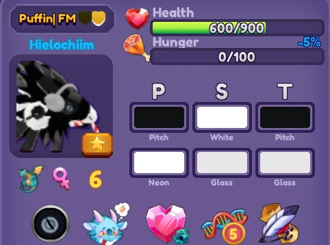 lf oreo co hatch partners | Fandom