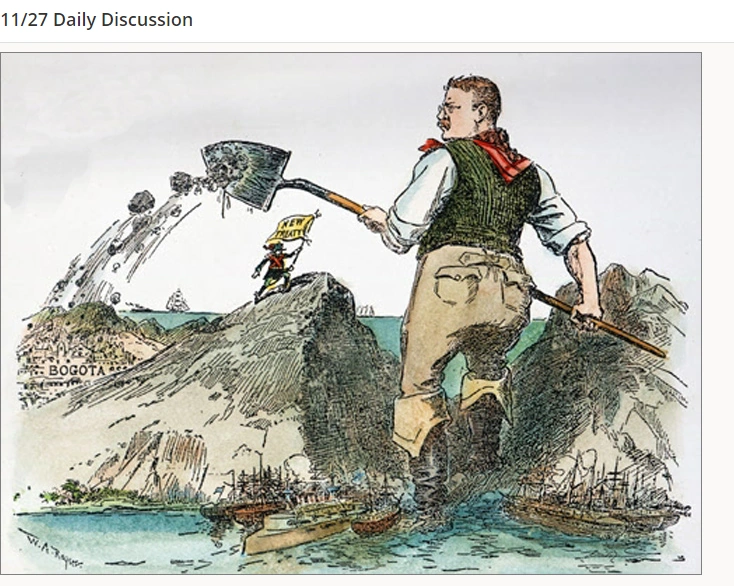 I swear to g(yat)od in my history class this was on our assignment | Fandom