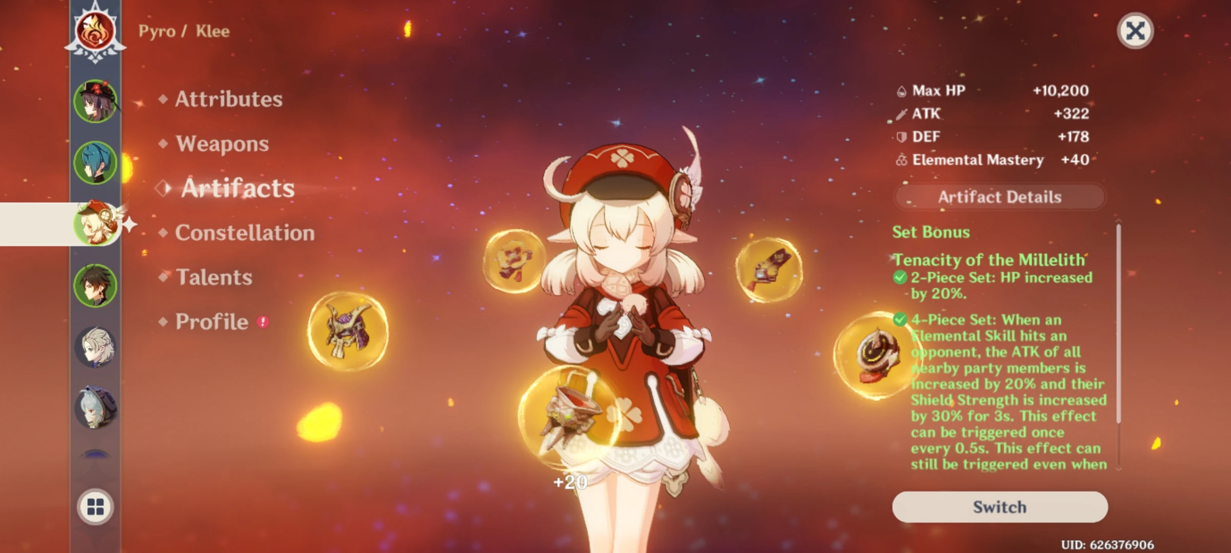 The greatest meme build of all meme builds | Fandom