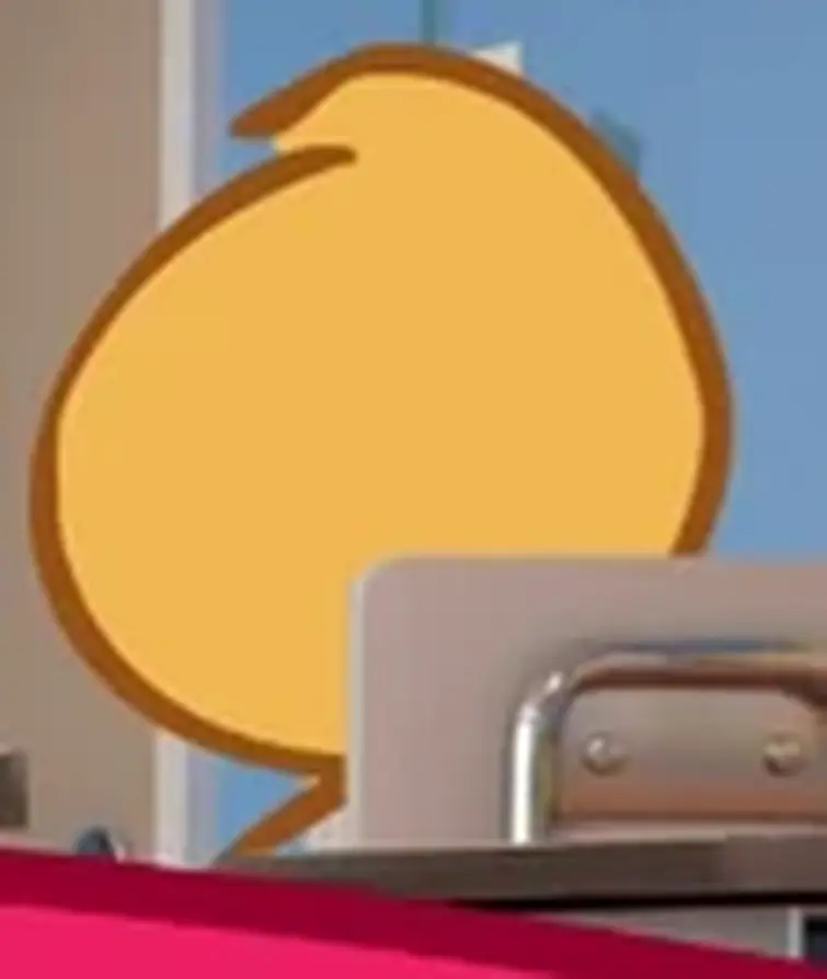 do this for a pet orange david | Fandom