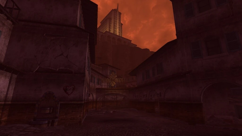 i found level 38 irl | Fandom