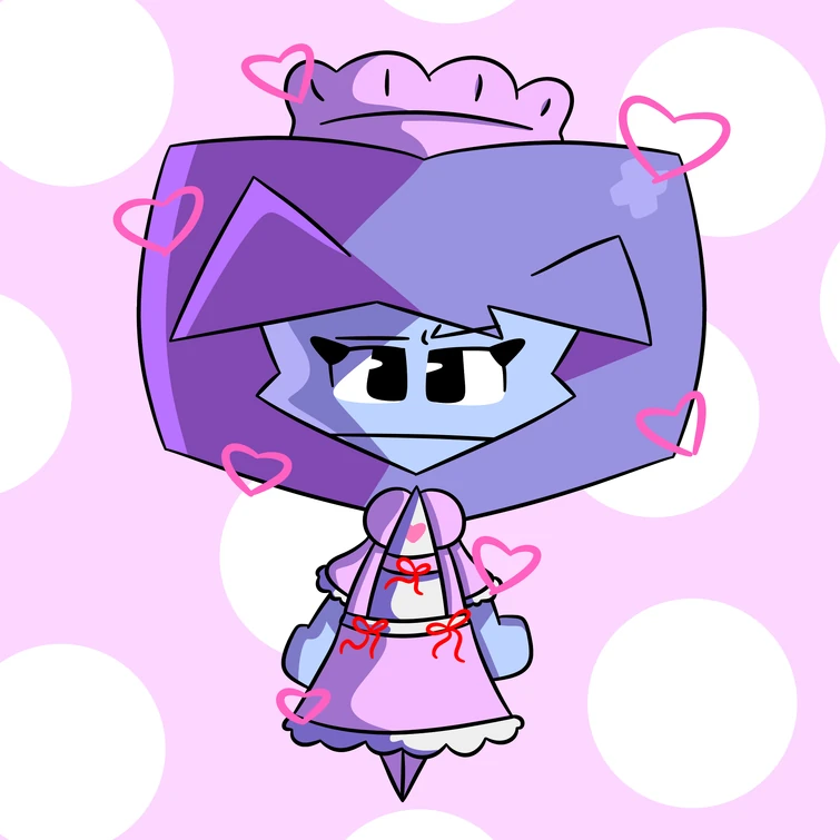 Discuss Everything About Roblox BEAR Wiki | Fandom