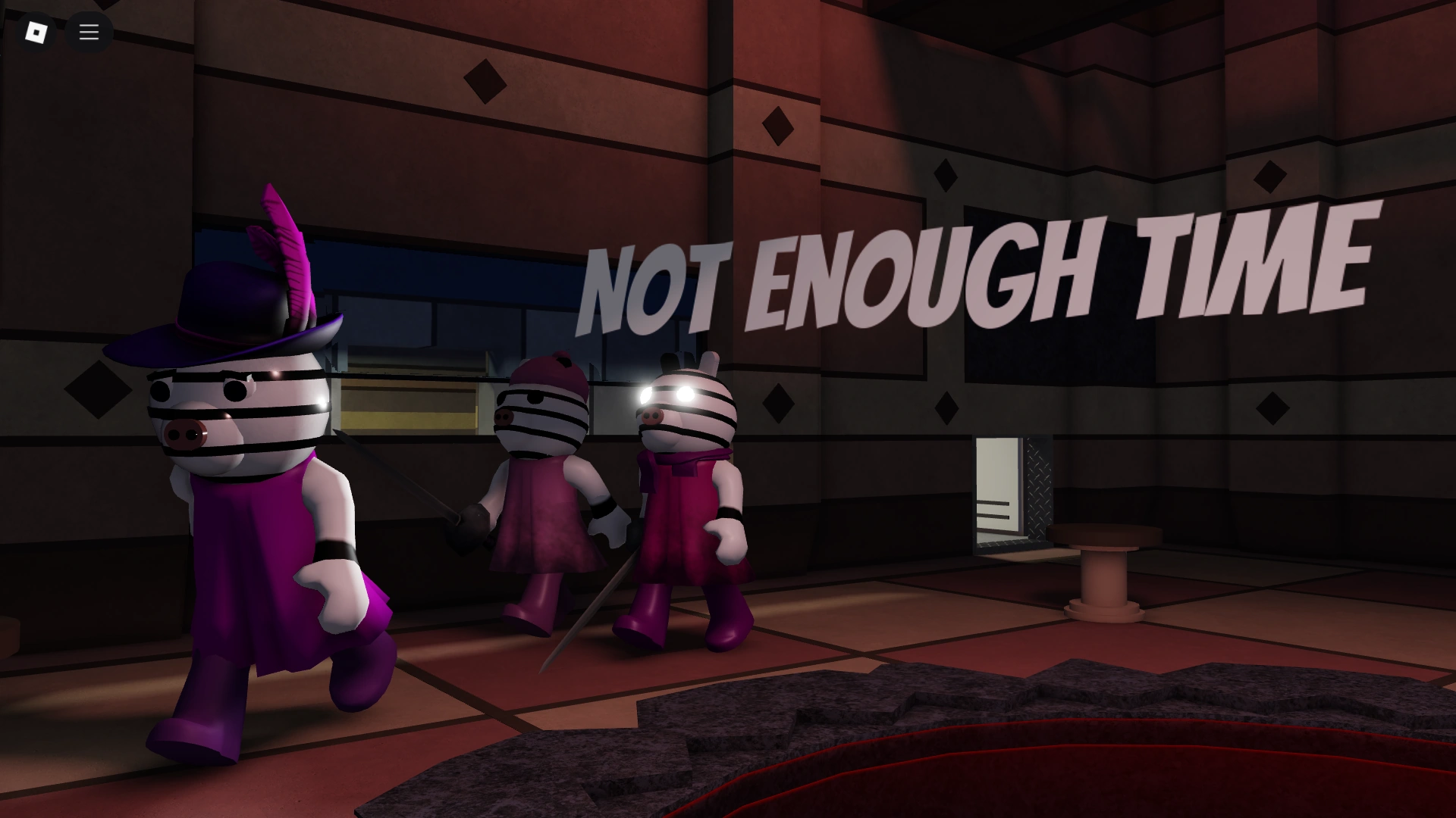 I Made More Piggy Thumbnails | Fandom