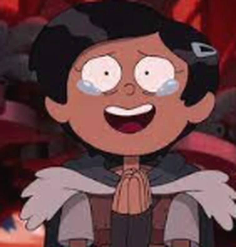 Ugh (tw: speaking of throw up) tiny vent | Fandom