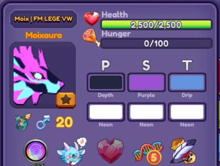 Looking for any TWO constello | Fandom