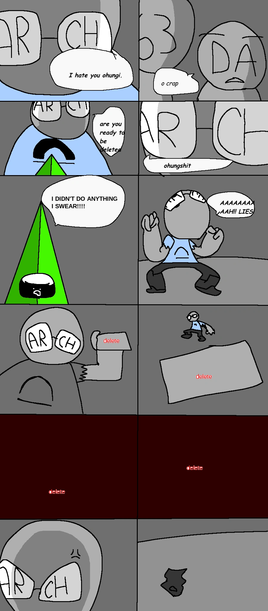 page 6 chapter 2 | Fandom