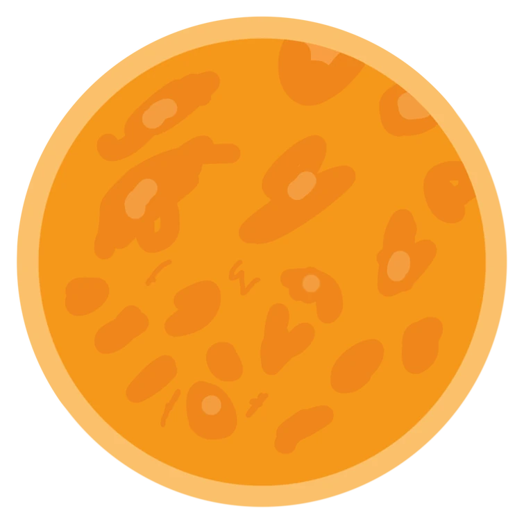 My first solarballs fanart ever | Fandom