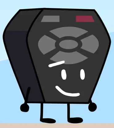 Discuss Everything About Battle for Dream Island Wiki | Fandom