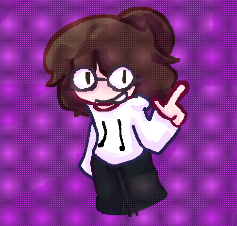 lol, lmao even | Fandom