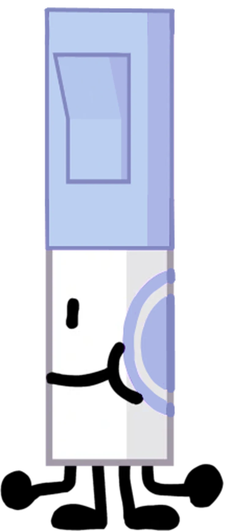 All posts by Espurrman55 | Fandom